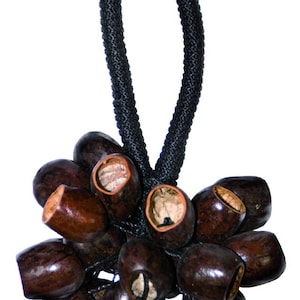 Hand Shaker Set (juju Chacha Pangi Belirik) Hand Bell Percussion ...