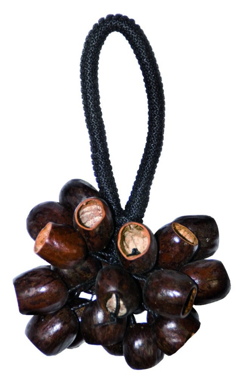 Hand Shaker Set (juju Chacha Pangi Belirik) Hand Bell Percussion ...