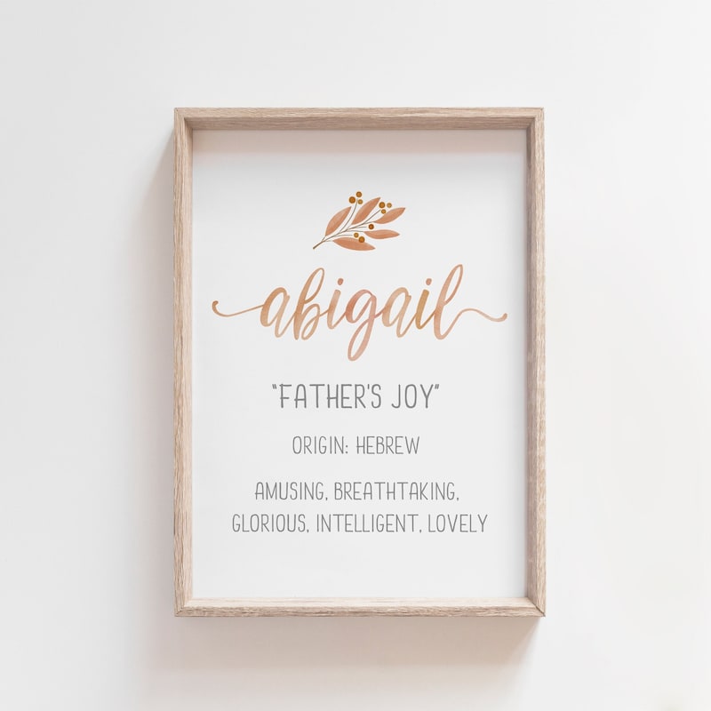 Name Art - Etsy