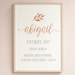 Abigail Name Meaning Print, Abigail Name Art, Baby Shower Gift, Girls ...