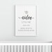 Aiden Name Meaning Print: Baby Boy Nursery Decor (instant Download) - Etsy