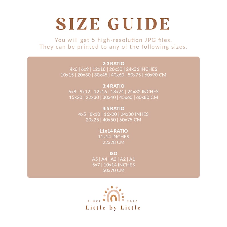 Sage Green Watercolor Alphabet Print Green Nursery Decor ABC - Etsy