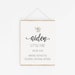 Aiden Name Meaning Print: Baby Boy Nursery Decor (instant Download) - Etsy