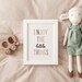 Enjoy the Little Things Printable Wall Art Neutral - Etsy