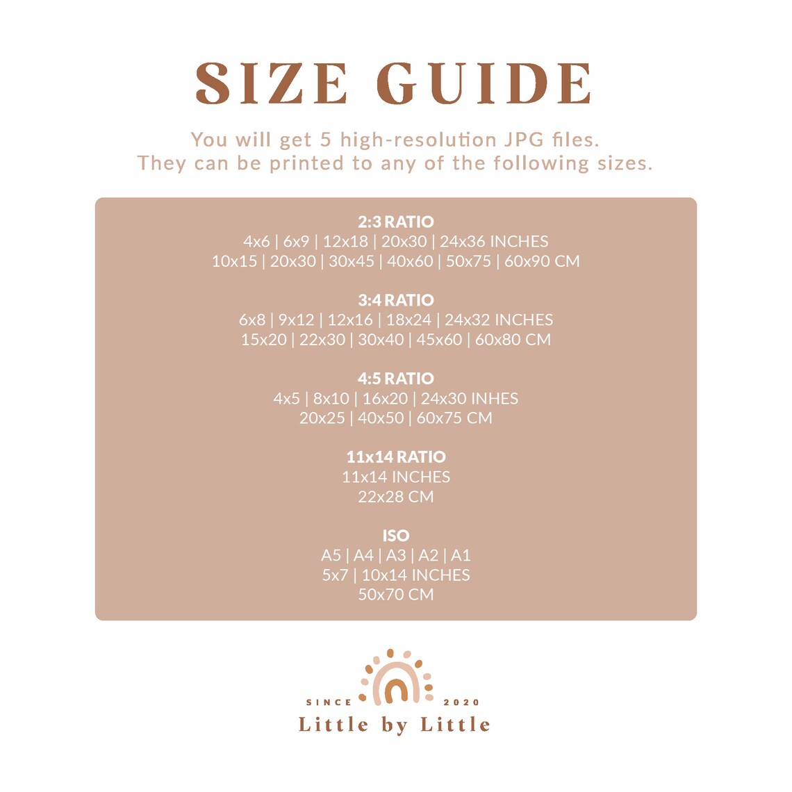 Boho Reading Corner Sign Let's Read Today a Reader - Etsy