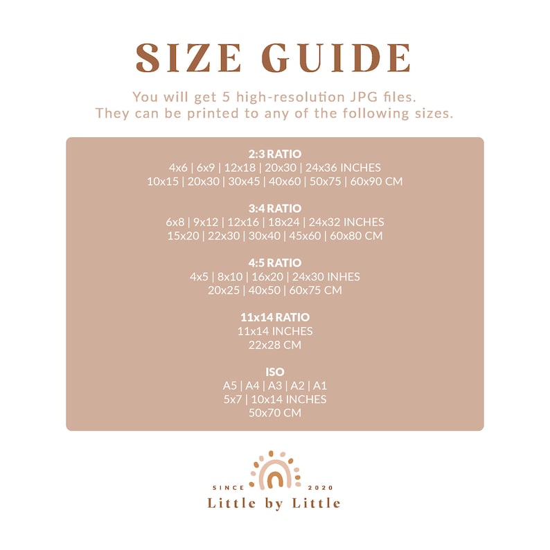 Today a Reader Tomorrow a Leader Boho Classroom Decor | Etsy