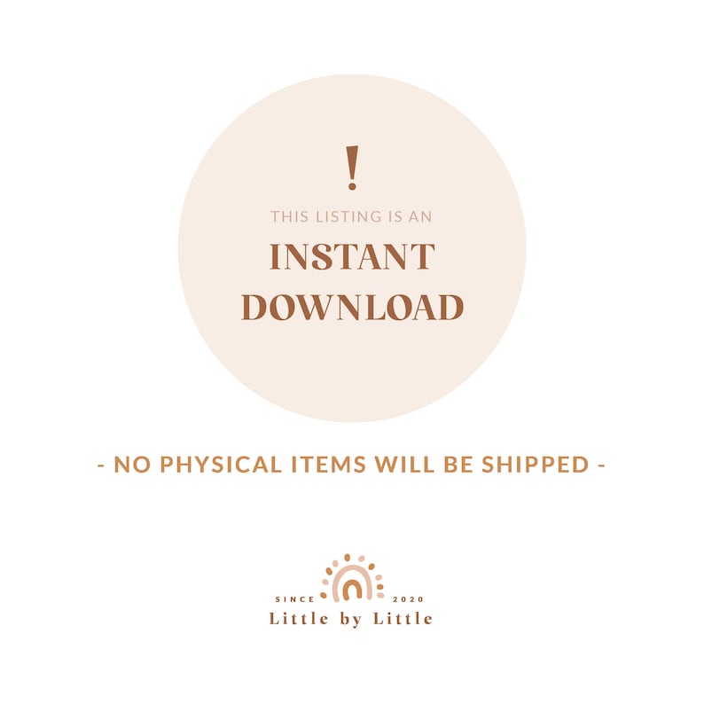 Today a Reader Tomorrow a Leader Boho Classroom Decor | Etsy