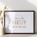 Kids Bakery Sign, Custom Play Kitchen Sign, Bake Shop Sign ...