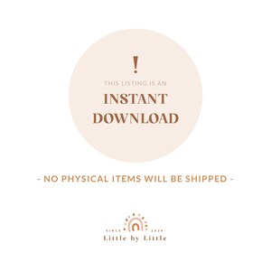 Count to 100 Chart, Blue Watercolor, 1-100 Numbers, Printable Hundred ...