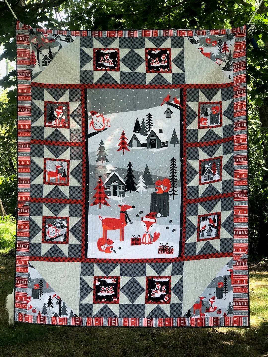 This item is unavailable - Etsy