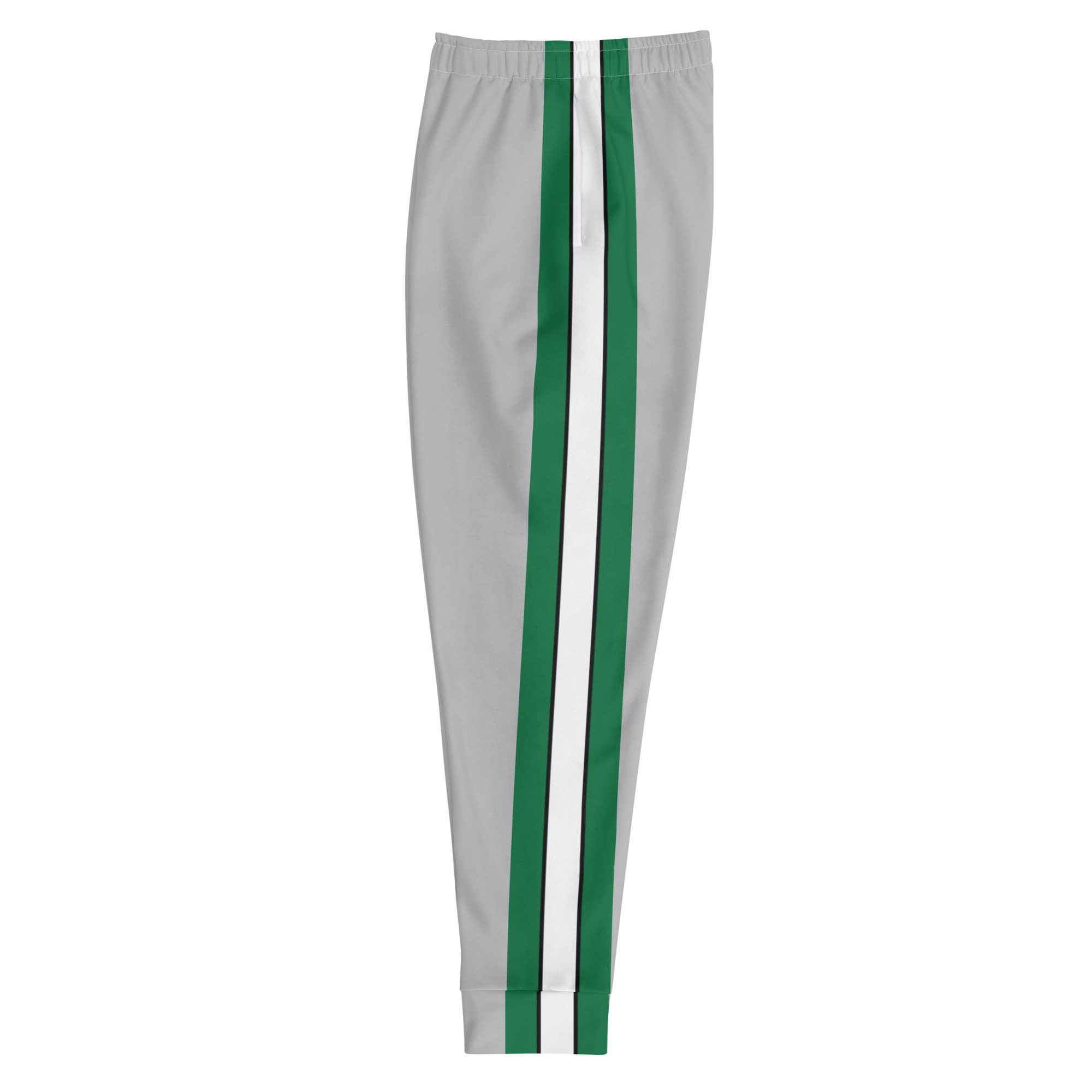 Philadelphia Football Throwback Uniform Men's Joggers - Etsy