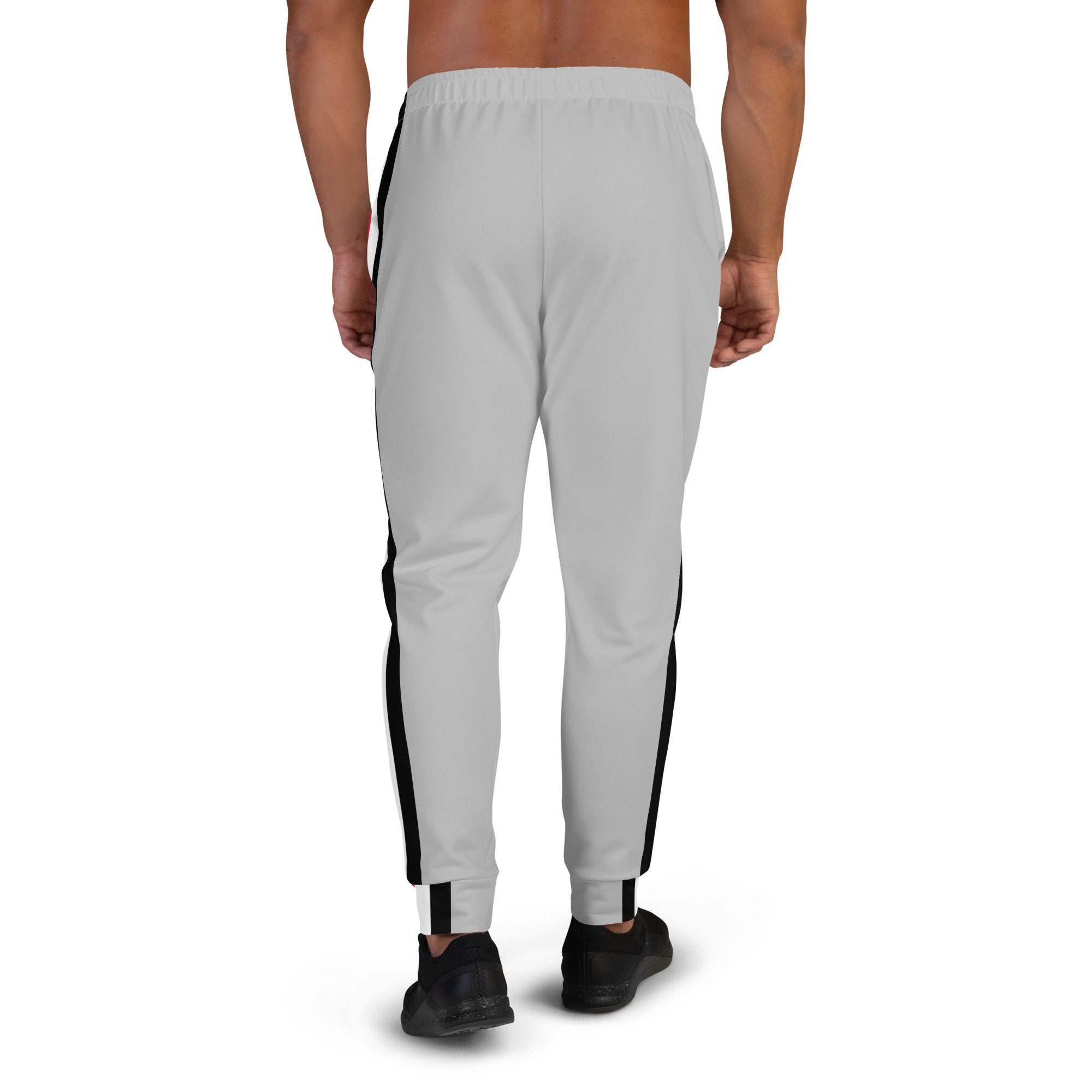 Georgia Football Uniform Men's Joggers - Etsy