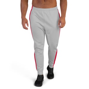 Georgia Football Uniform Men's Joggers - Etsy