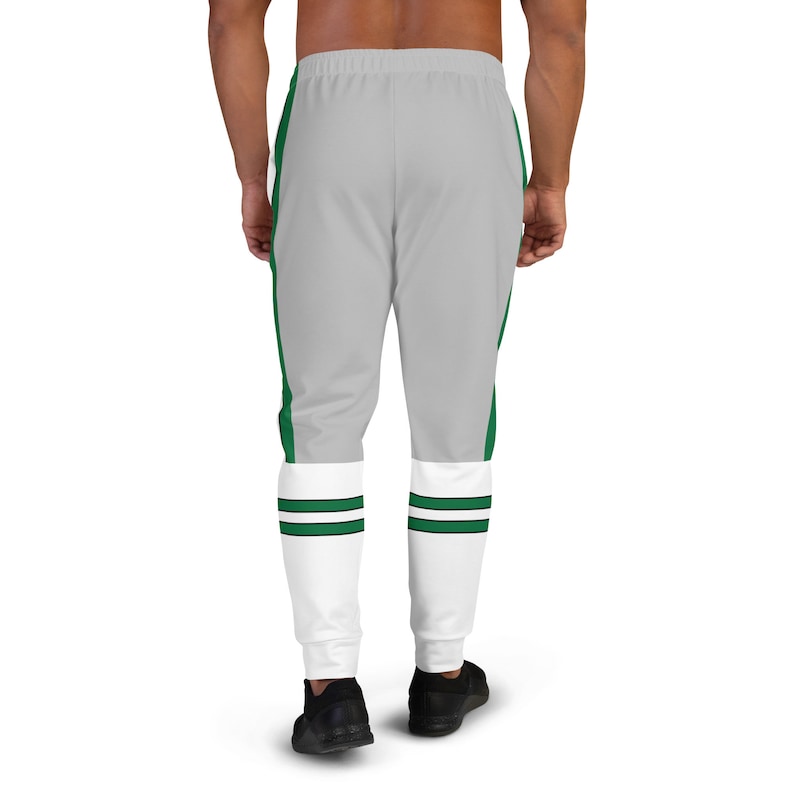Philadelphia Football Throwback Uniform Men's Joggers - Etsy