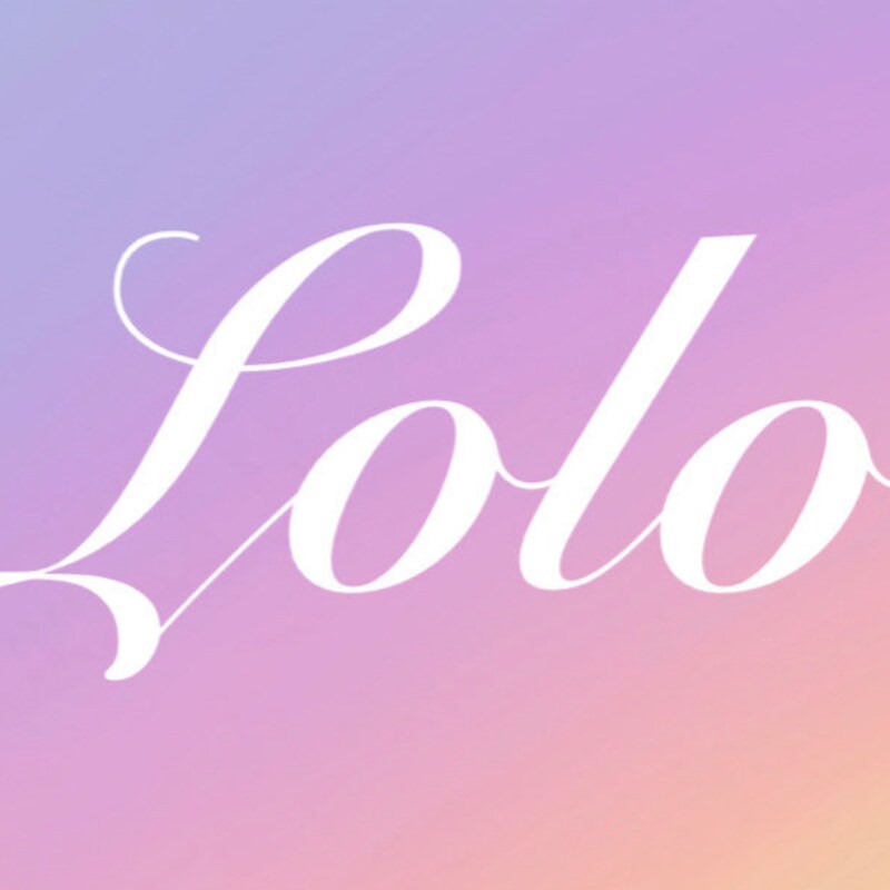 LoloCreationsCompany - Etsy