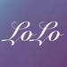 Custom Name Phone Wallpapers - Etsy
