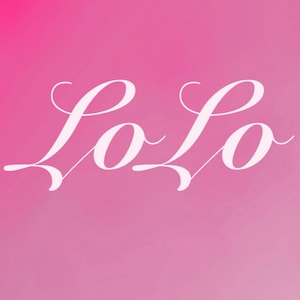 Custom Name Phone Wallpapers - Etsy