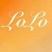 Custom Name Phone Wallpapers - Etsy