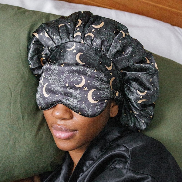 Sleep Token Mask - Etsy