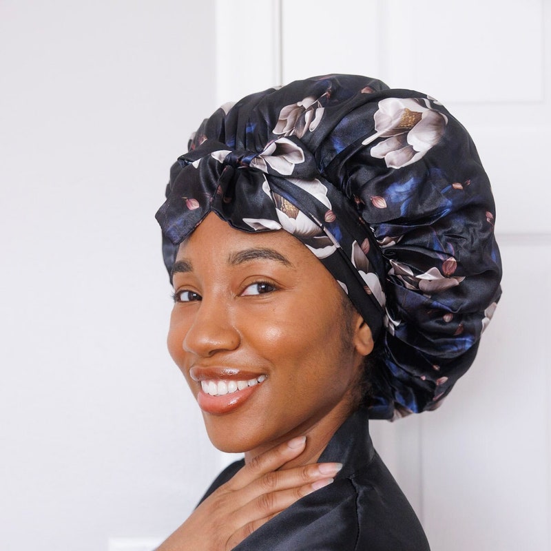 Buy Bonnet Accessories Online In India - Etsy India