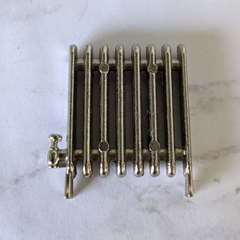 Dollhouse Vintage - Etsy