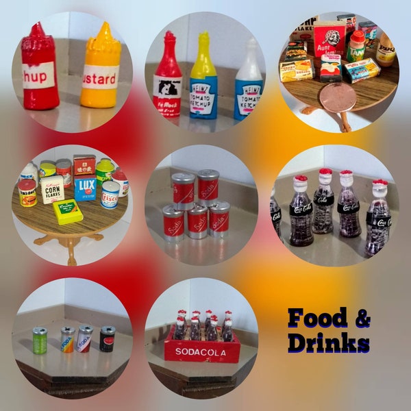 Coca Cola Scale - Etsy