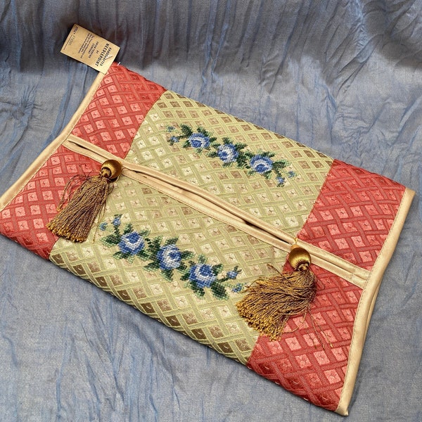 Intimate Lingerie - Etsy