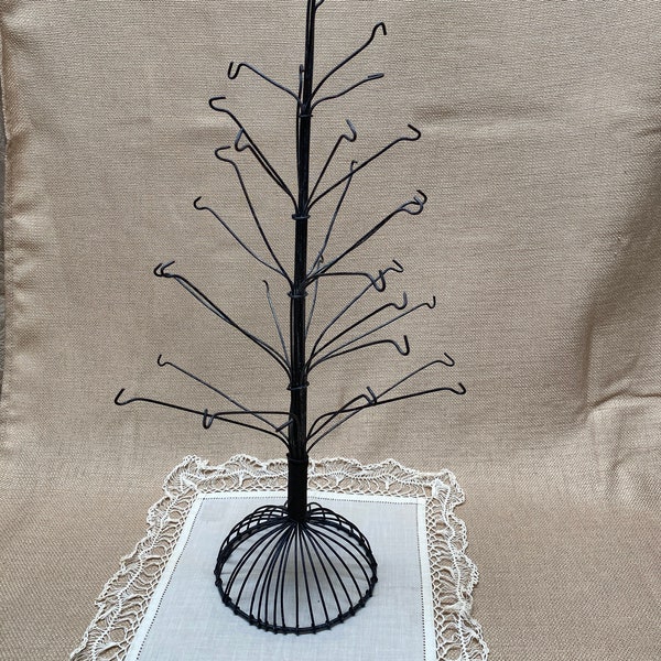 Wire Branches - Etsy