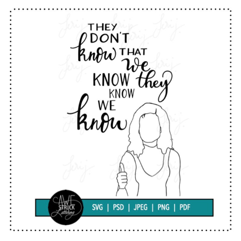 F.R.I.E.N.D.S. Monica moviestv SVG Cut File Svg - Etsy Ireland