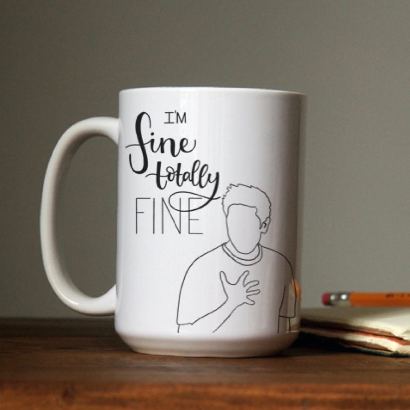 F.R.I.E.N.D.S. Ross movies,tv SVG Cut File, Svg, Handlettered Svg ...