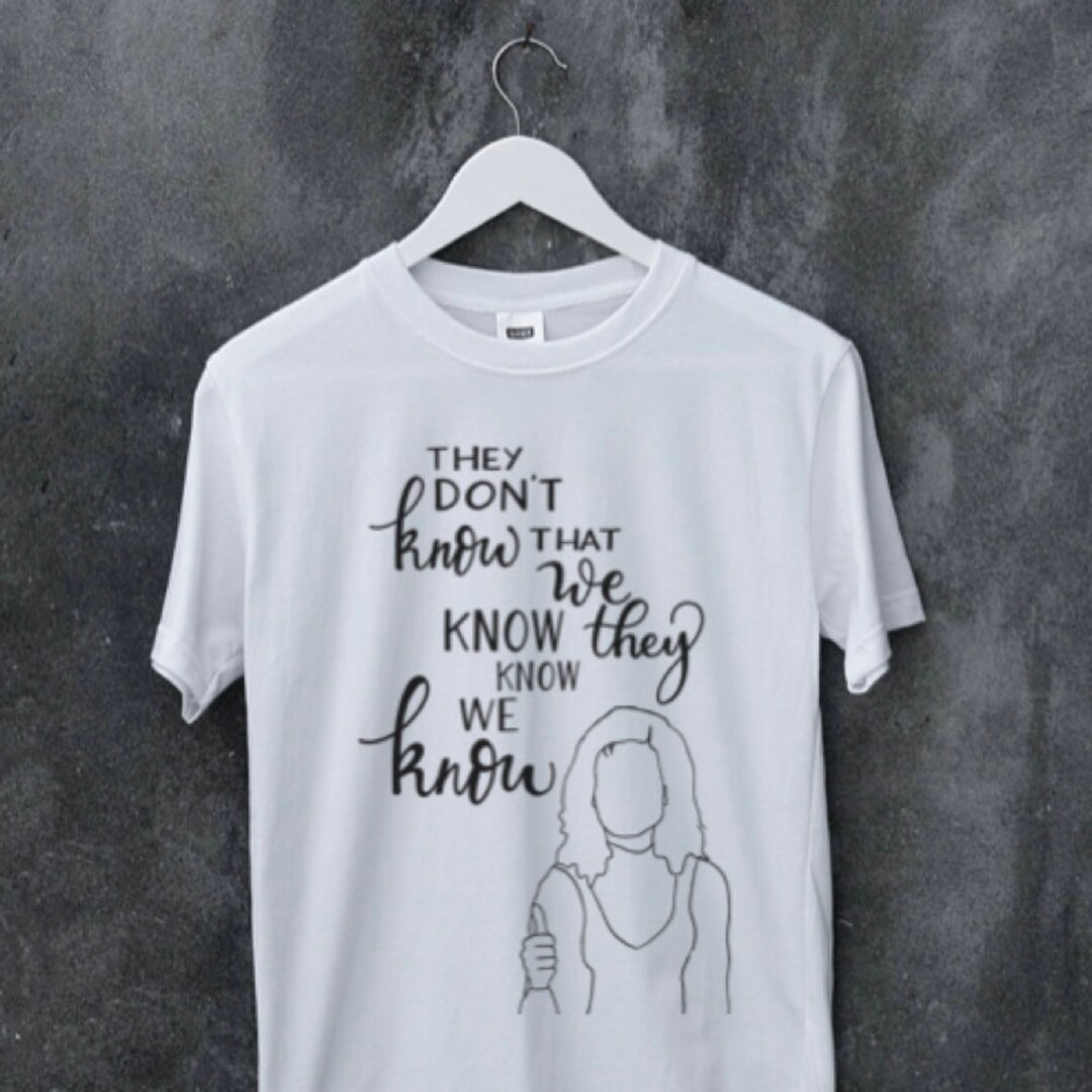 F.R.I.E.N.D.S. Monica movies,tv SVG Cut File, Svg, Handlettered Svg ...