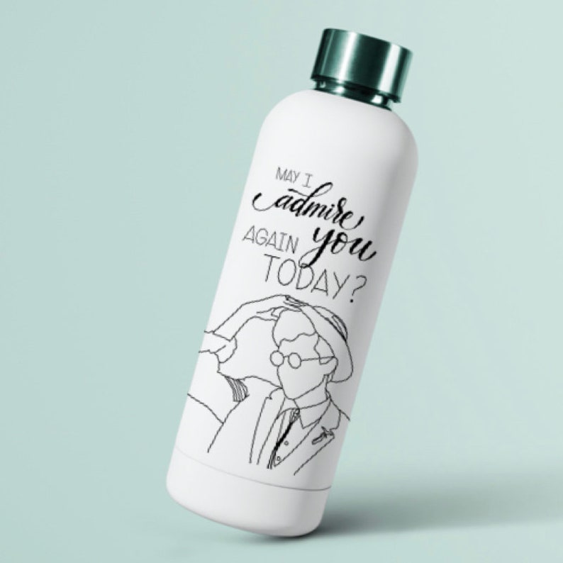 Pretty in Pink movies,tv SVG Cut File, Svg, Handlettered Svg ...