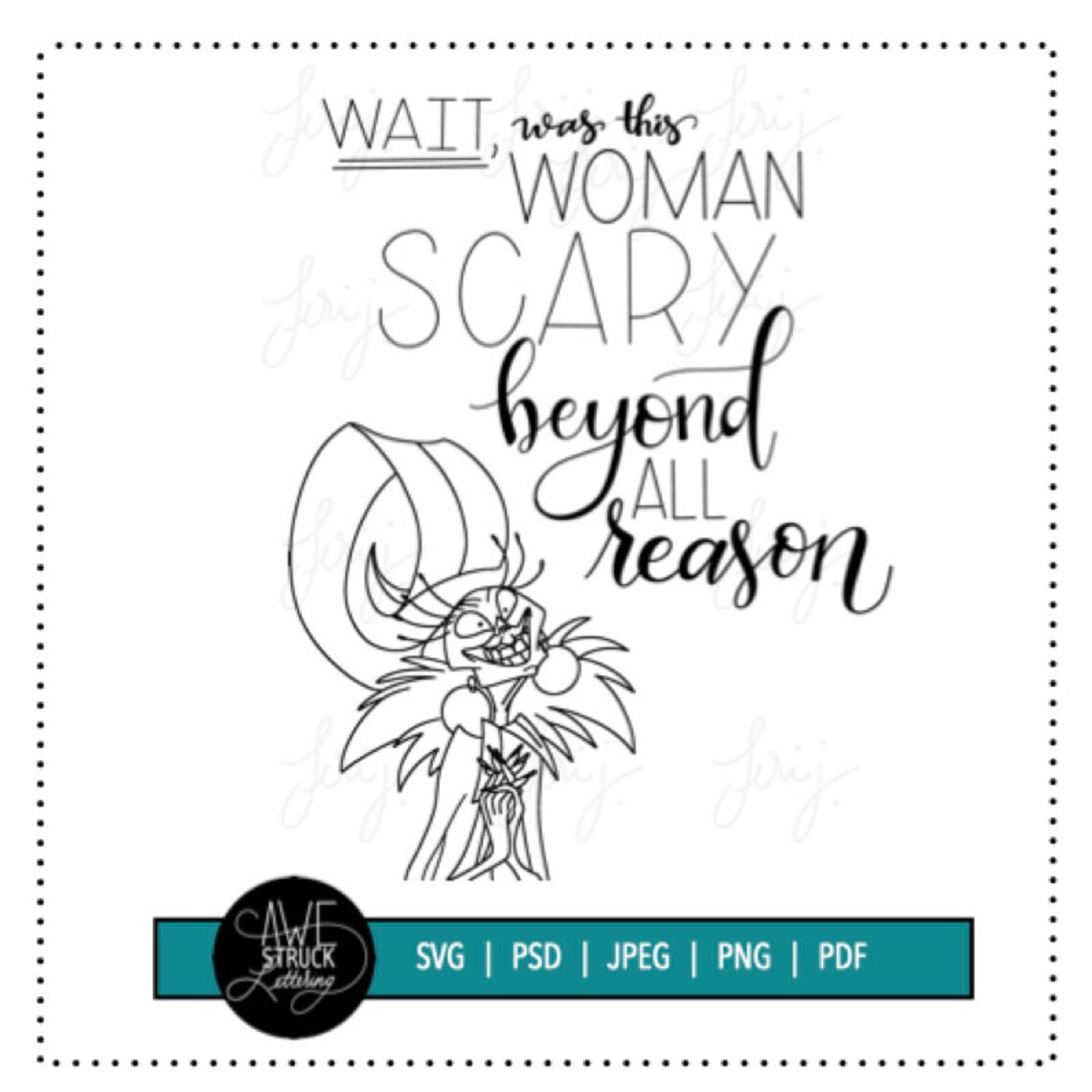 Emperor's New Groove - (movies,tv) SVG Cut File, Svg, Handlettered Svg ...