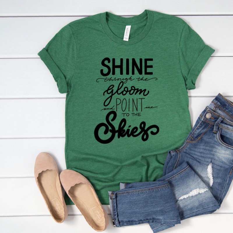 Abide With Me (song Lyrics) - SVG Cut File, Svg, Hymn, Hand Lettered ...