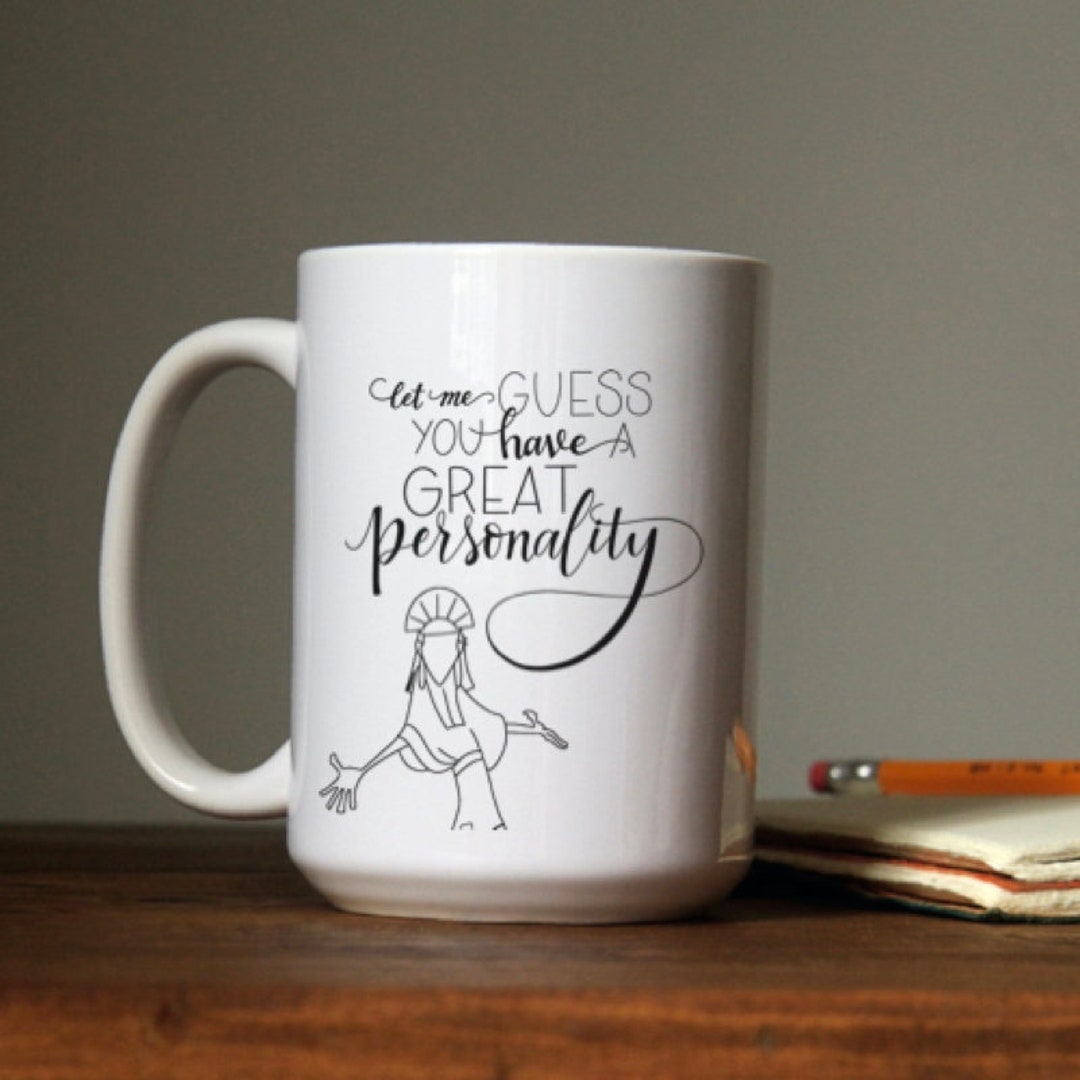 Emperor's New Groove - (movies,tv) SVG Cut File, Svg, Handlettered Svg ...