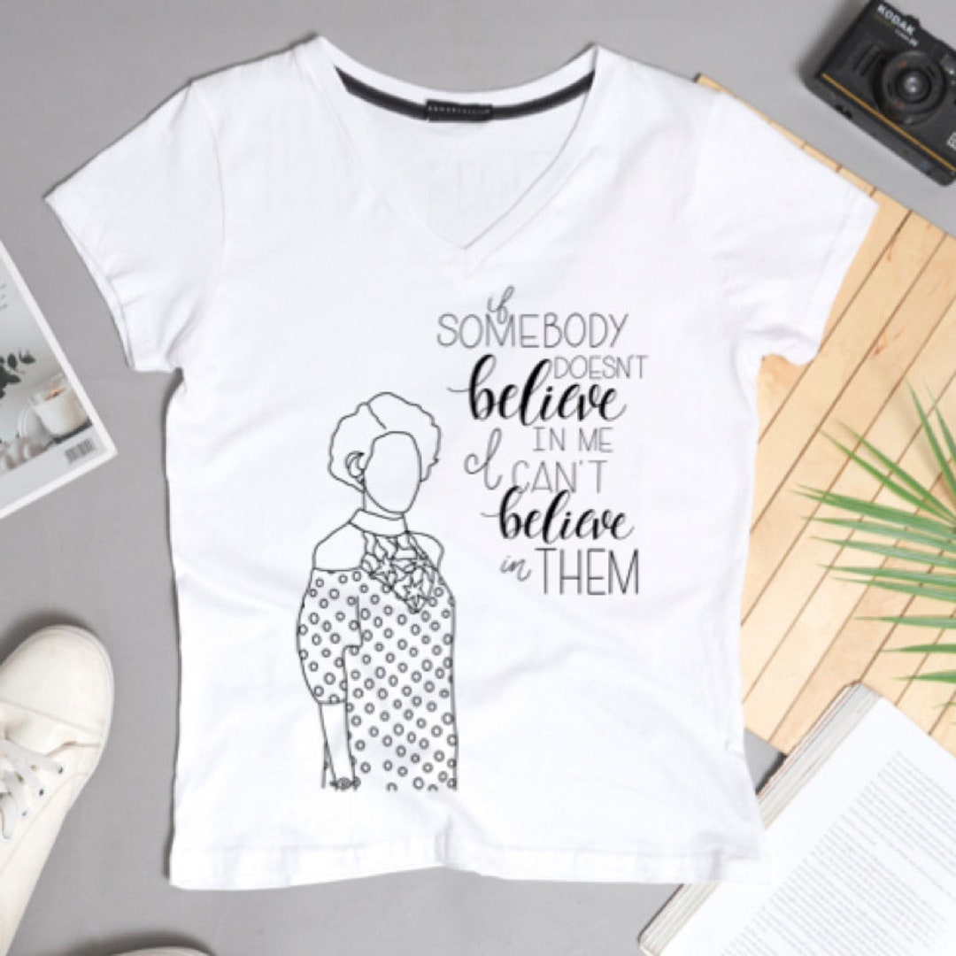 Pretty in Pink - (movies,tv) SVG Cut File, Svg, Handlettered Svg ...