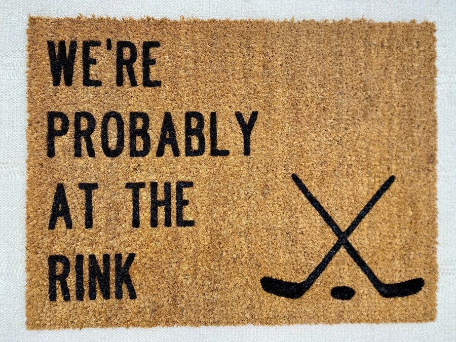 ShelbyStacksCo - Etsy