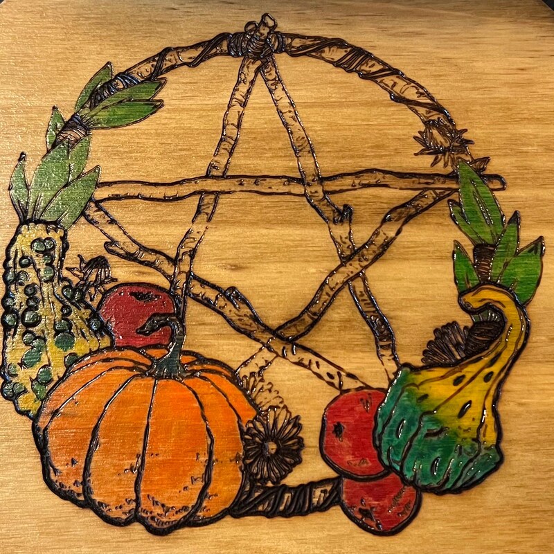 Altar Decorations - Etsy