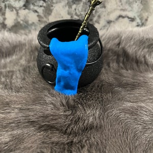 Potion Kit - Little Witch Kit - Baby Witch Kit - Baby Witch Potion Kit ...