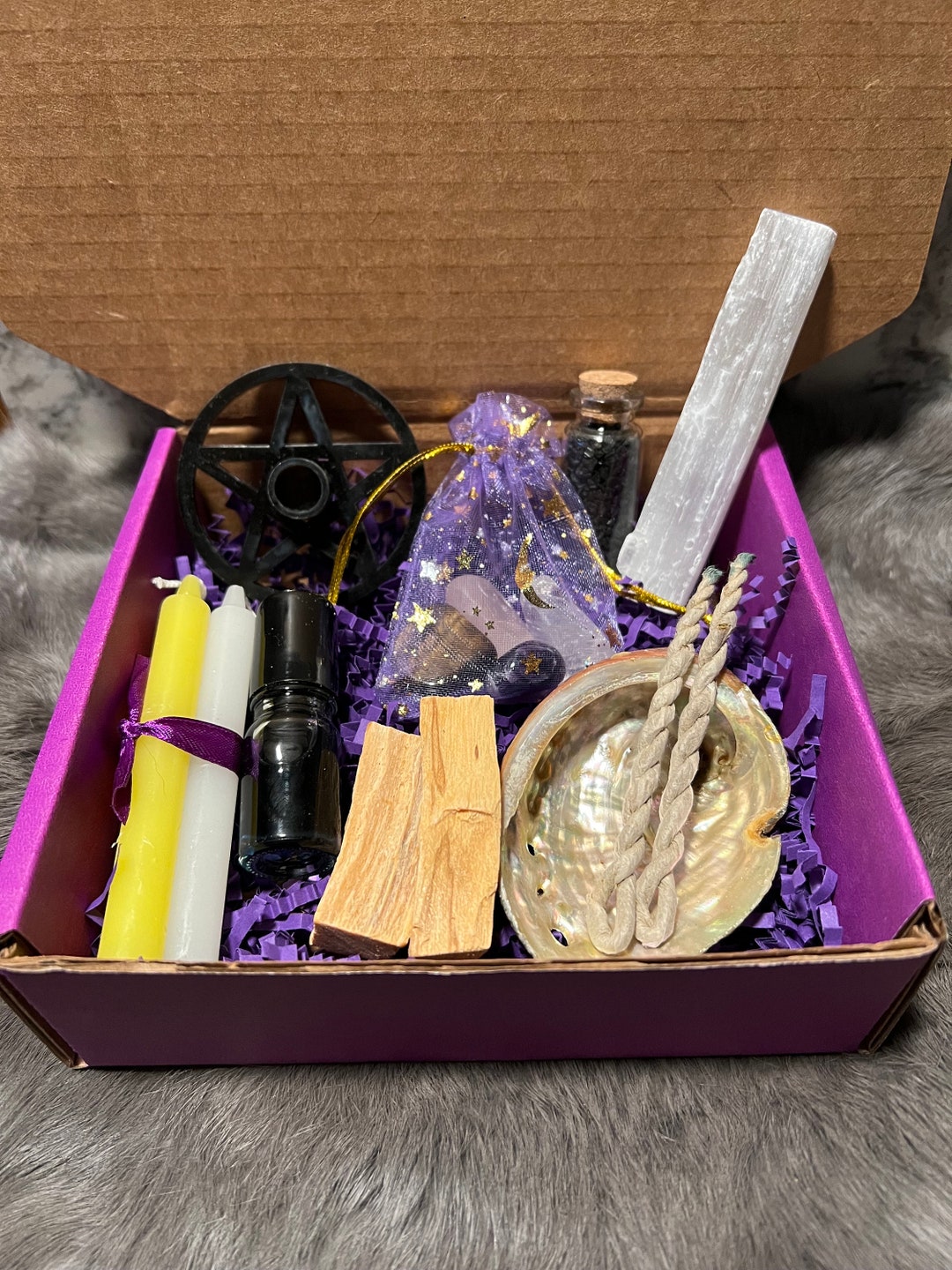 Mercury Retrograde Survival Kit Mercury Retrograde Mercury Witch