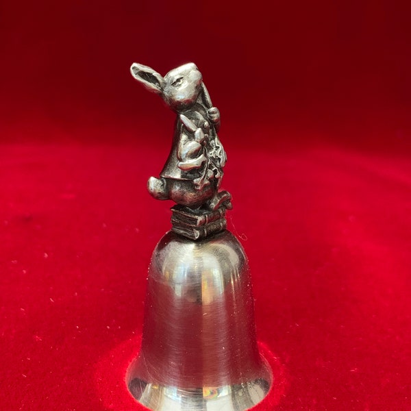 Beatrix Potter - Etsy