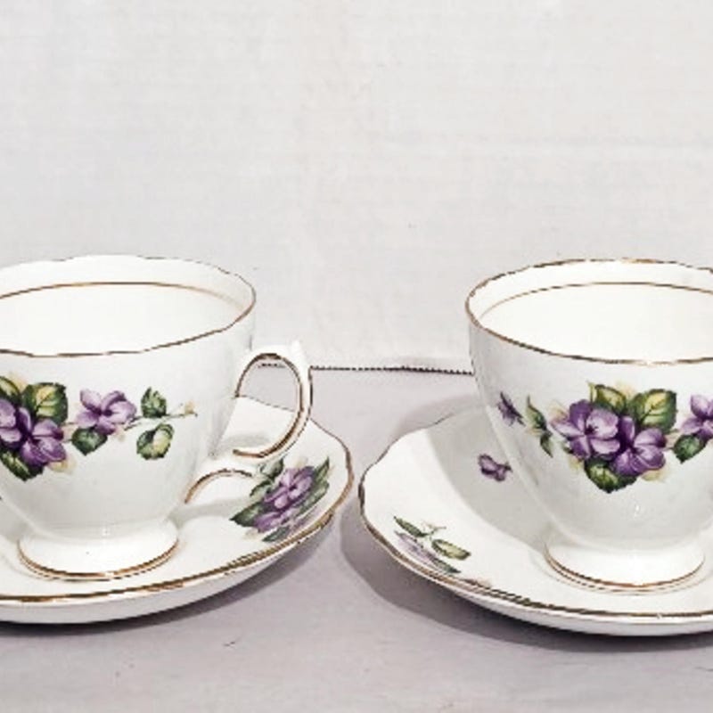 Ridgeways Royal - Etsy
