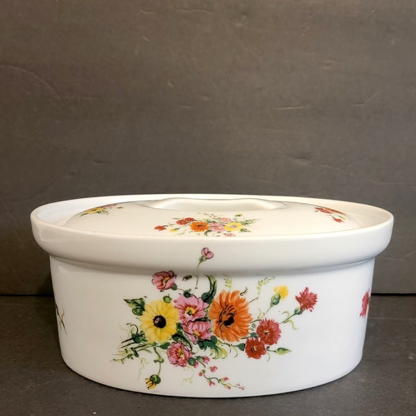 Apilco - Etsy