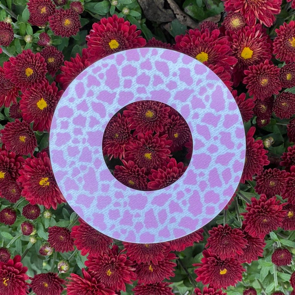 Kids Freestyle Libre Overlay Patches - Etsy