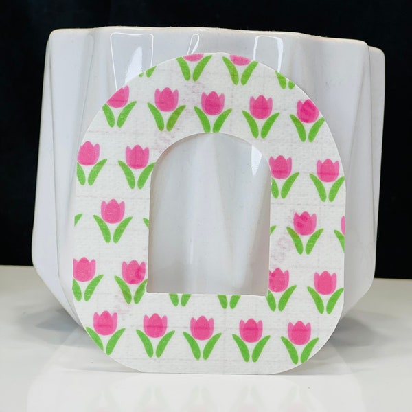 Omnipod Overlay Patch - Etsy