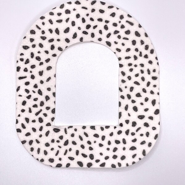 Omnipod Overlay Patch - Etsy