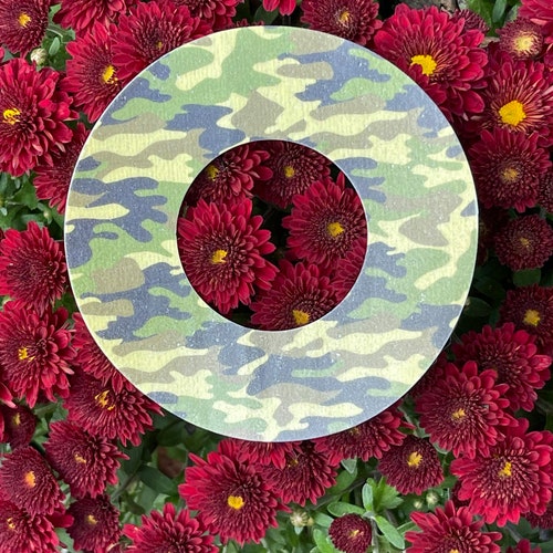 Black Specs Freestyle Libre Overlay Patch | Etsy