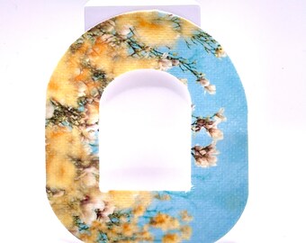 Omnipod 5 Overlay Patch - Etsy
