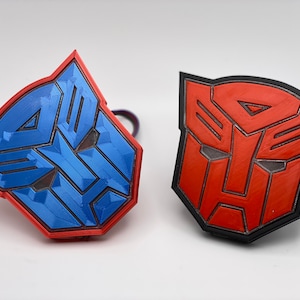 Transformers - Etsy