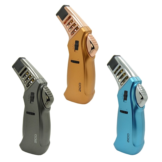 Zico torch lighter store